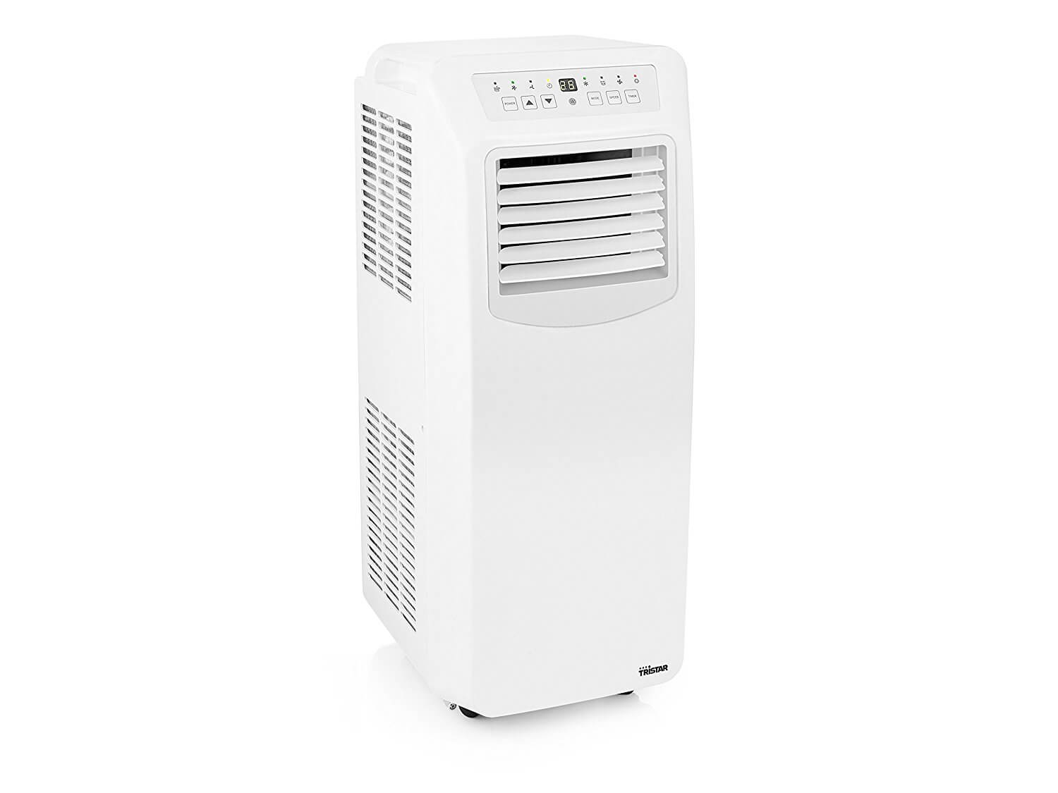 Climatiseur mobile Tristar AC-5531 : avis et test complet