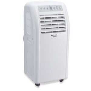 Leroy Merlin Climatiseur Mobile